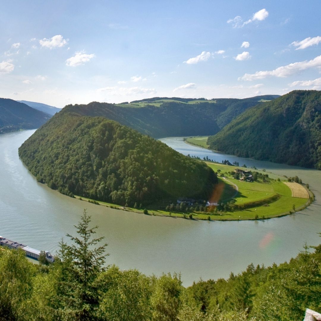 Randonnée en Europe : trek et vélo, voyage aventure et nature | Grand Angle