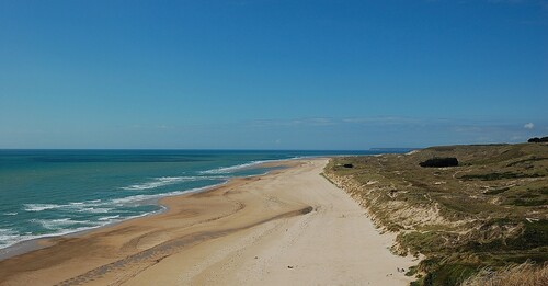 Que voir dans le Cotentin? Nos incontournables | Grand Angle