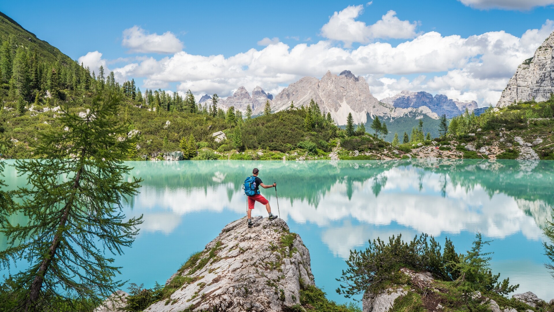 Grand Angle : Agence de Voyages d'Aventure - Trek, Randonnées pédestres ...