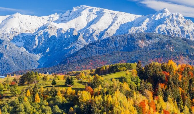 Grand Angle : Agence de Voyages d'Aventure - Trek, Randonnées pédestres ...